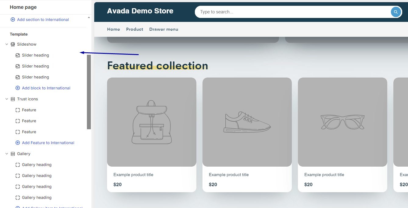 Showtime Shopify Theme Review: Features, Tips, and Benefits